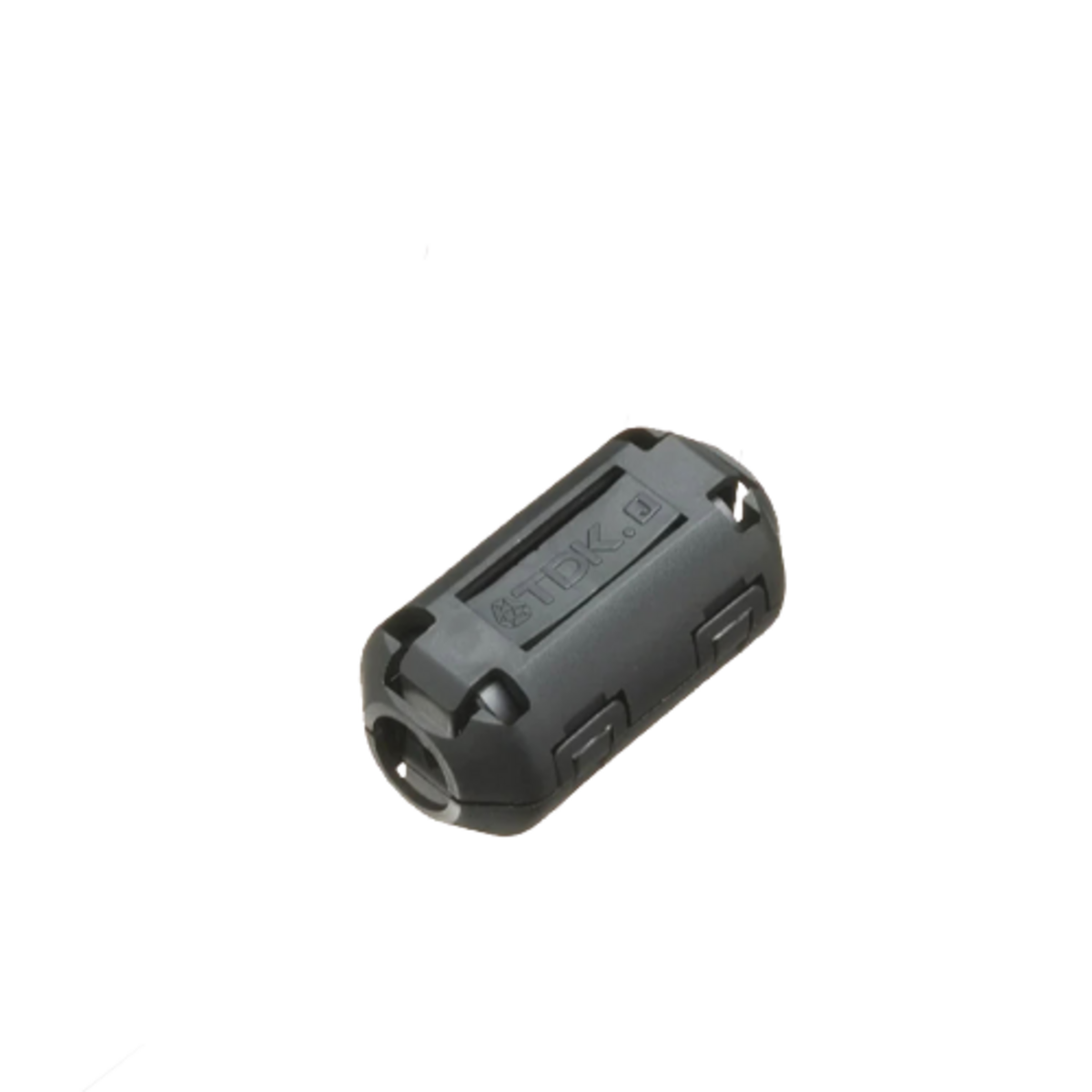 Clamp Filters (Ferrite Core with Case) CE store | Shop.com.mm