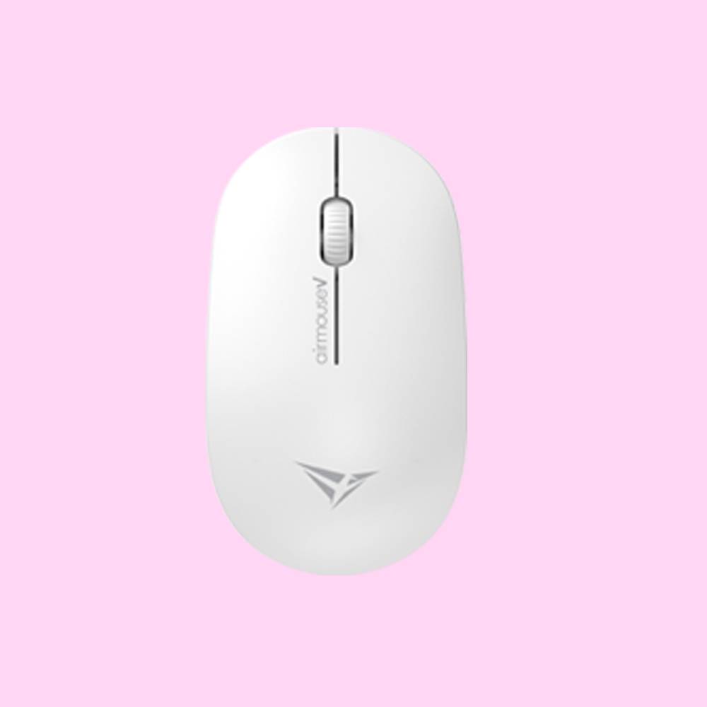ALCATROZ AIRMOUSE V (Blister) Wireless Mice - KMD | Shop.com.mm