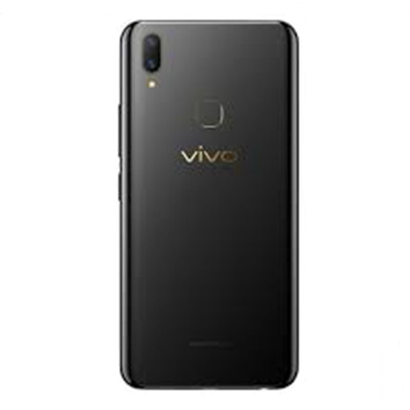 VIVO Y85 Fashion Camera Phone Dual 4G (6GB+128GB) | Shop.com.mm