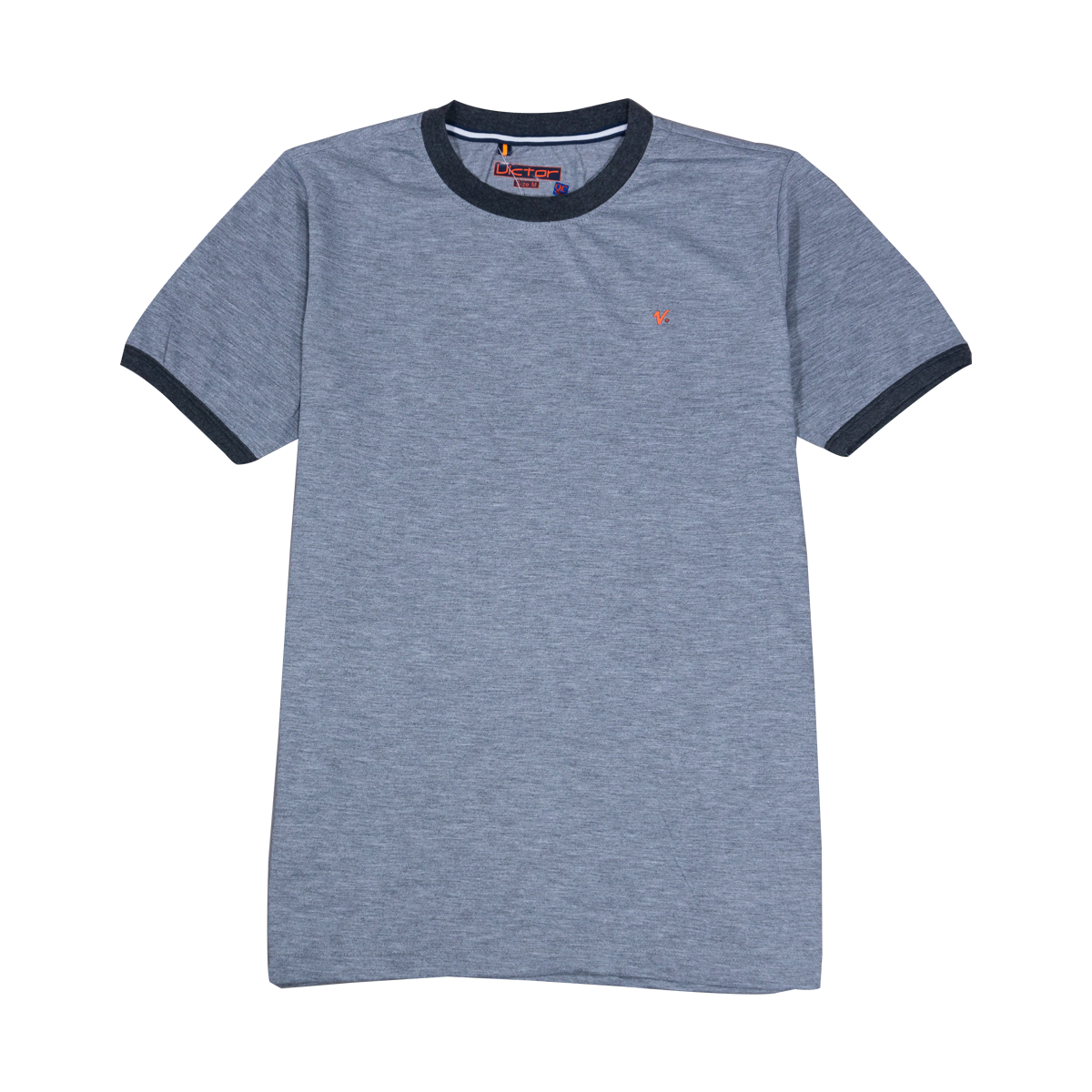 Victor-Tee-510035 | Shop.com.mm