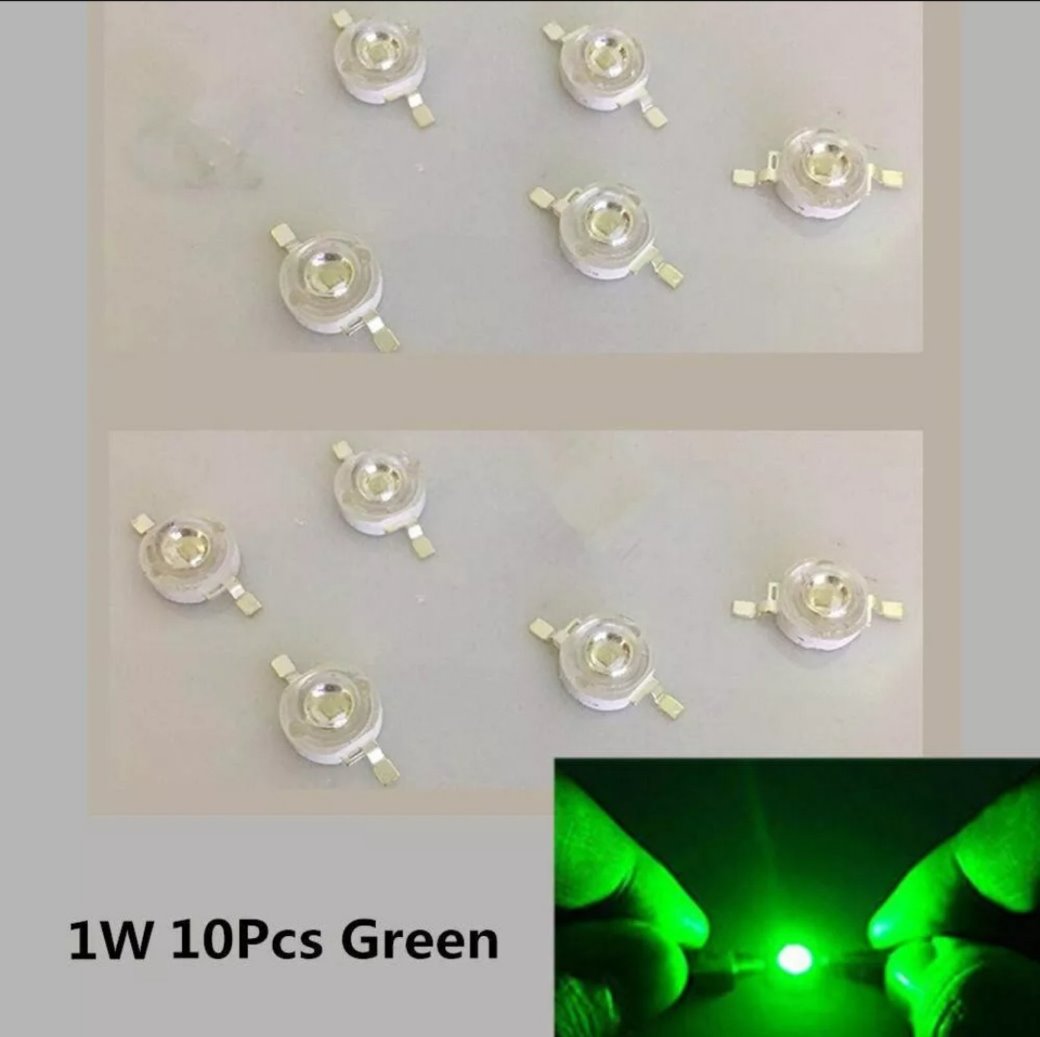 COB LED bulb | Shop.com.mm: Buy Online at Best Prices in Myanmar | Shop ...