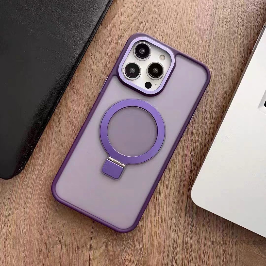 iPhone 12 Pro cover | Shop.com.mm