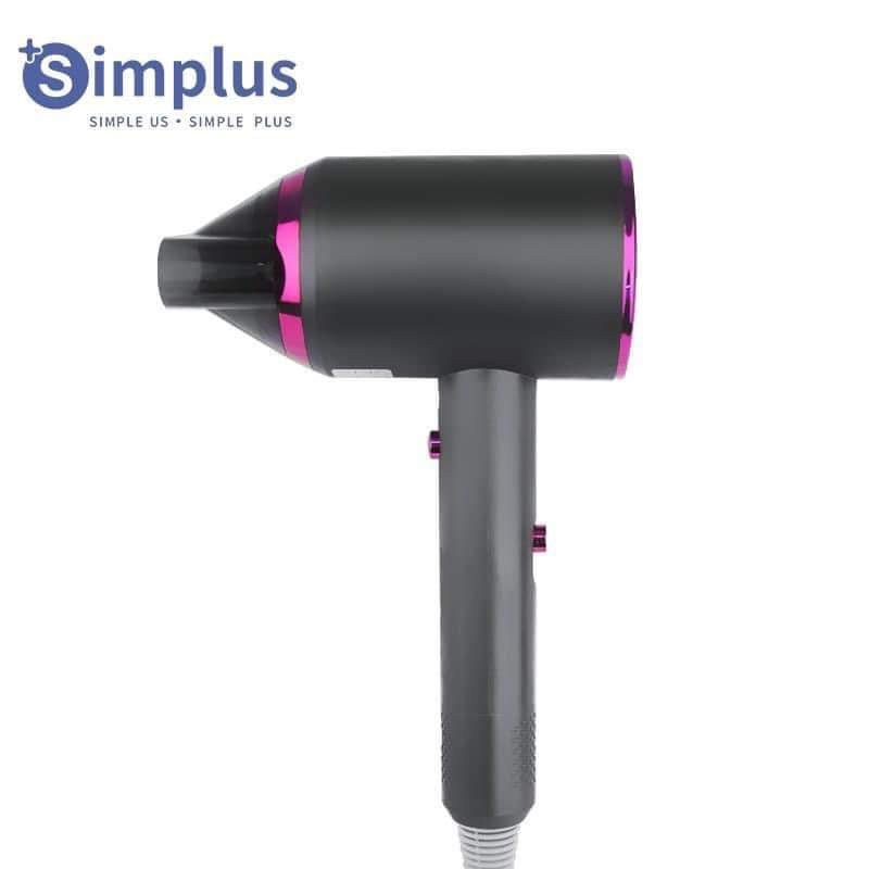 Simplus Hair Dryer | Shop.com.mm