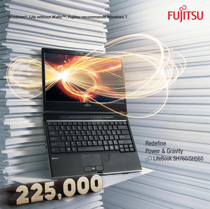 Computer Accessories - Buy Computer Accessories at Best Price in ...