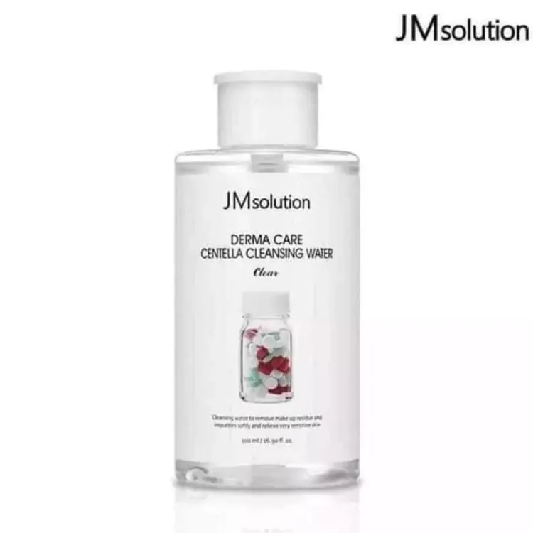 Jm On The Water Hot Sale | emergencydentistry.com