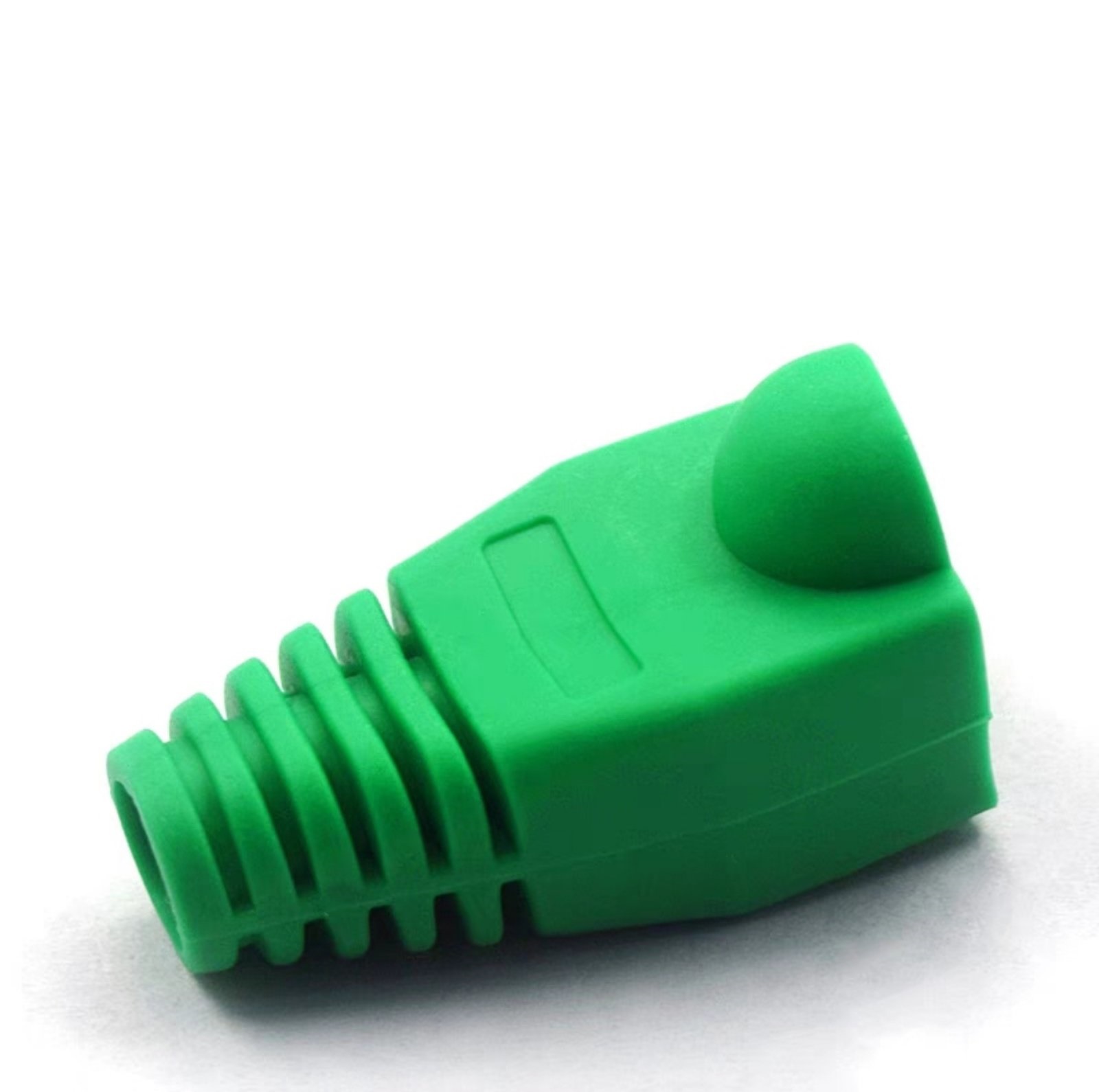 Network Cable Connector Cover (10pcs) Network Cable Connector Cover ...