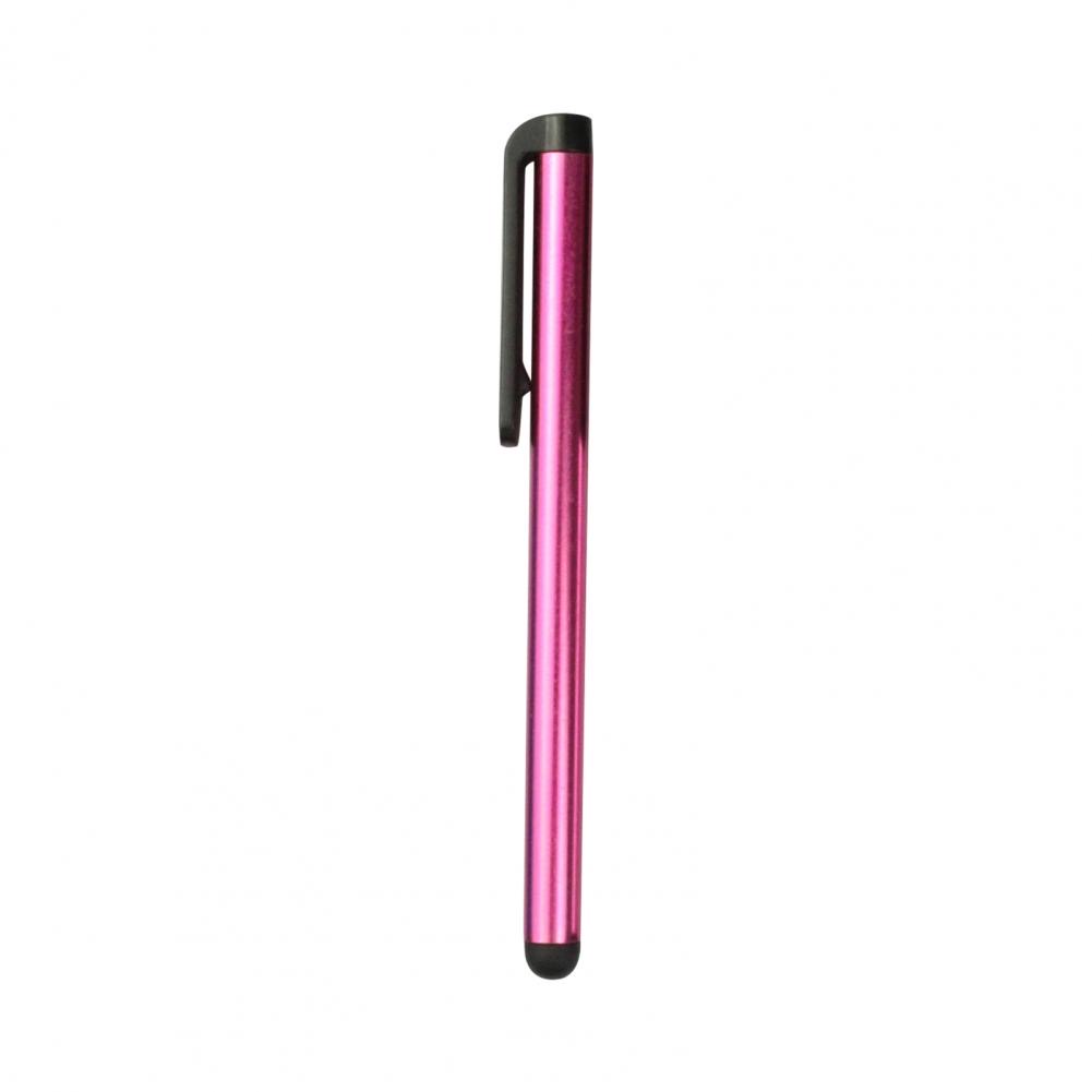 3pcs stylus pen/Touch Pen/Rubber Penရာဘာ Touch pen အသေး/ 1pc rubber ...