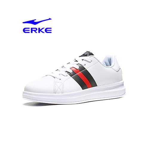 Shoes - Buy Shoes at Best Price in Myanmar | www.shop.com.mm