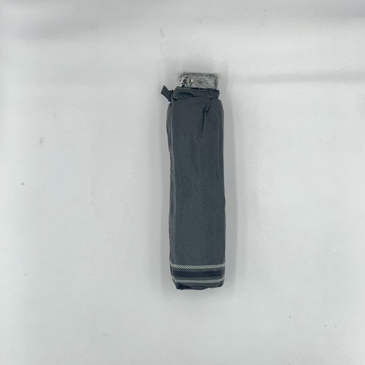 ဂျင်းကောင် Asahi Umbrella | Shop.com.mm