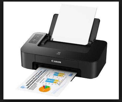 Canon - Buy Canon Products On Shop | Shop.com.mm - Online Shopping in ...
