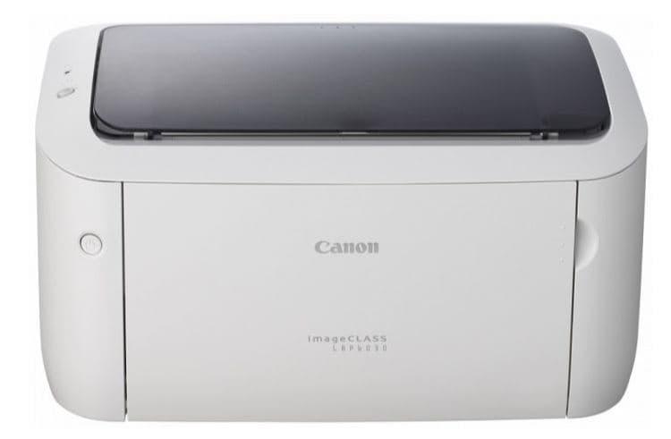 Canon - Buy Canon Products On Shop | Shop.com.mm - Online Shopping in ...