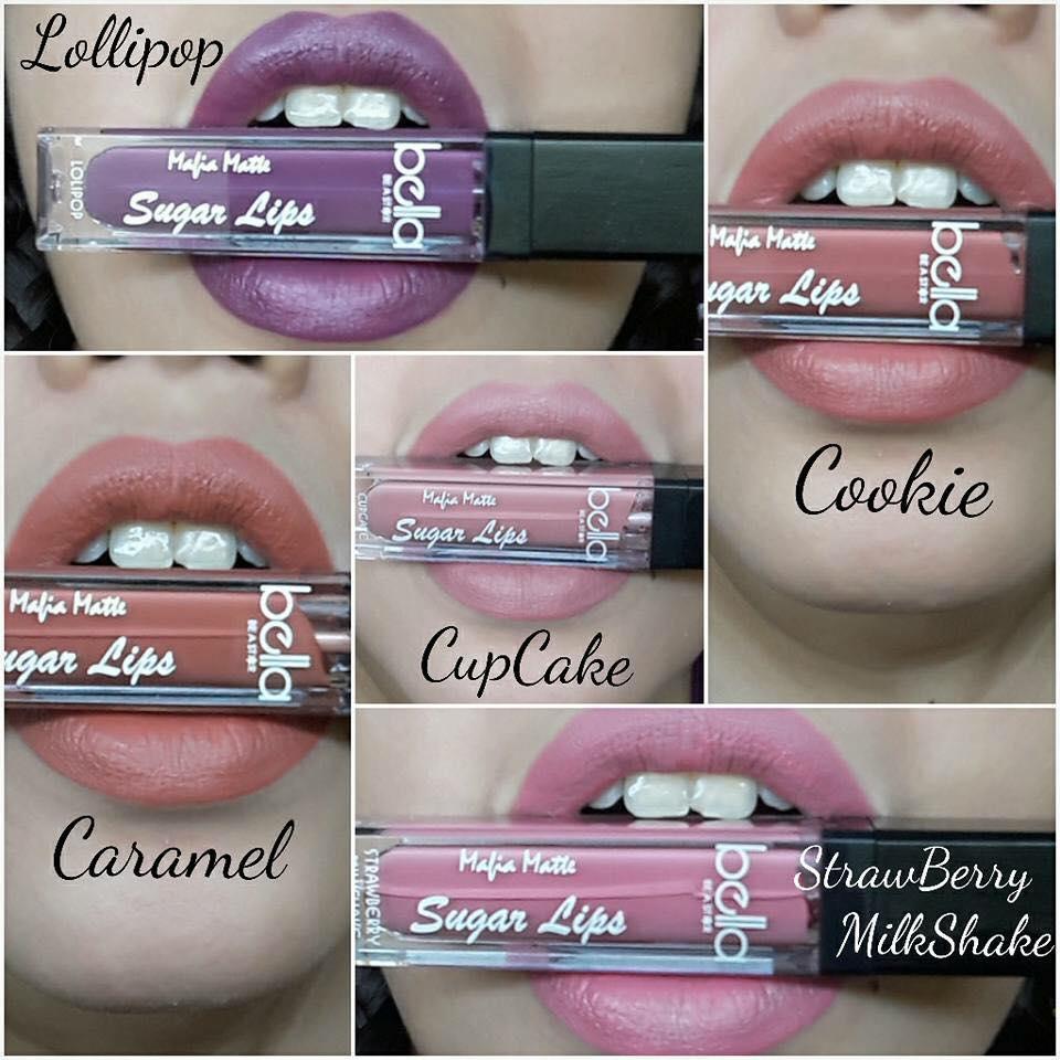 Bella - Buy Bella at Best Price in Myanmar | www.shop.com.mm