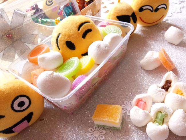 Candy & Chocolate - Buy Candy & Chocolate at Best Price in Myanmar ...