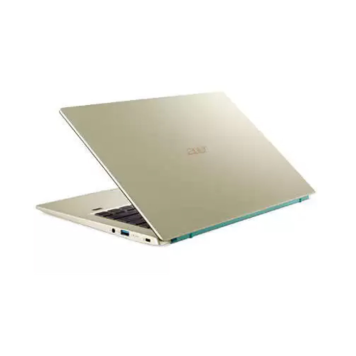 Acer Aspire 5G A514 Intel Core i5 11th Gen | Shop.com.mm