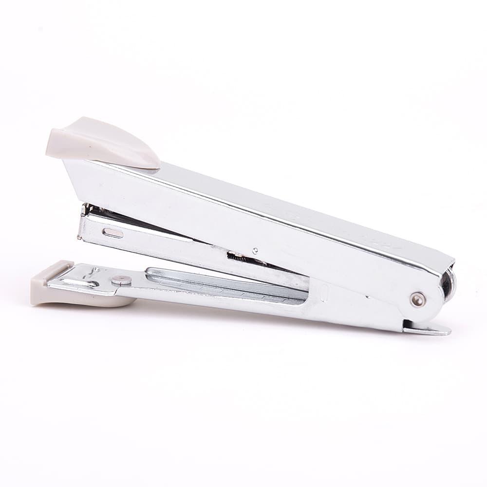 Deli Stapler E0224 | Shop.com.mm