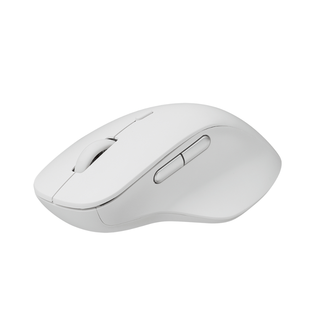 (Preorder)Rapoo model M50 PLUS, wireless optical mouse, quiet sound ...