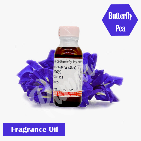 Butterfly Pea | Shop.com.mm: Buy Online at Best Prices in Myanmar | Shop.com.mm