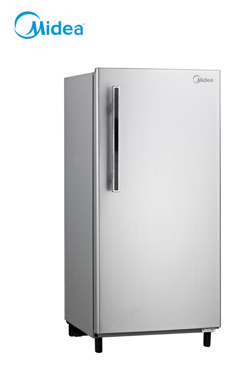 Midea - Buy Midea at Best Price in Myanmar | www.shop.com.mm