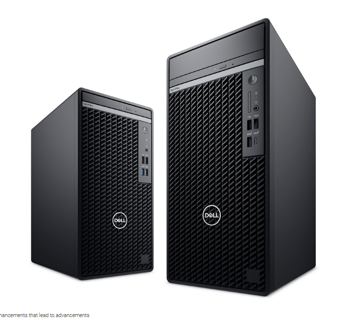 Disegni Myanmar Desktop