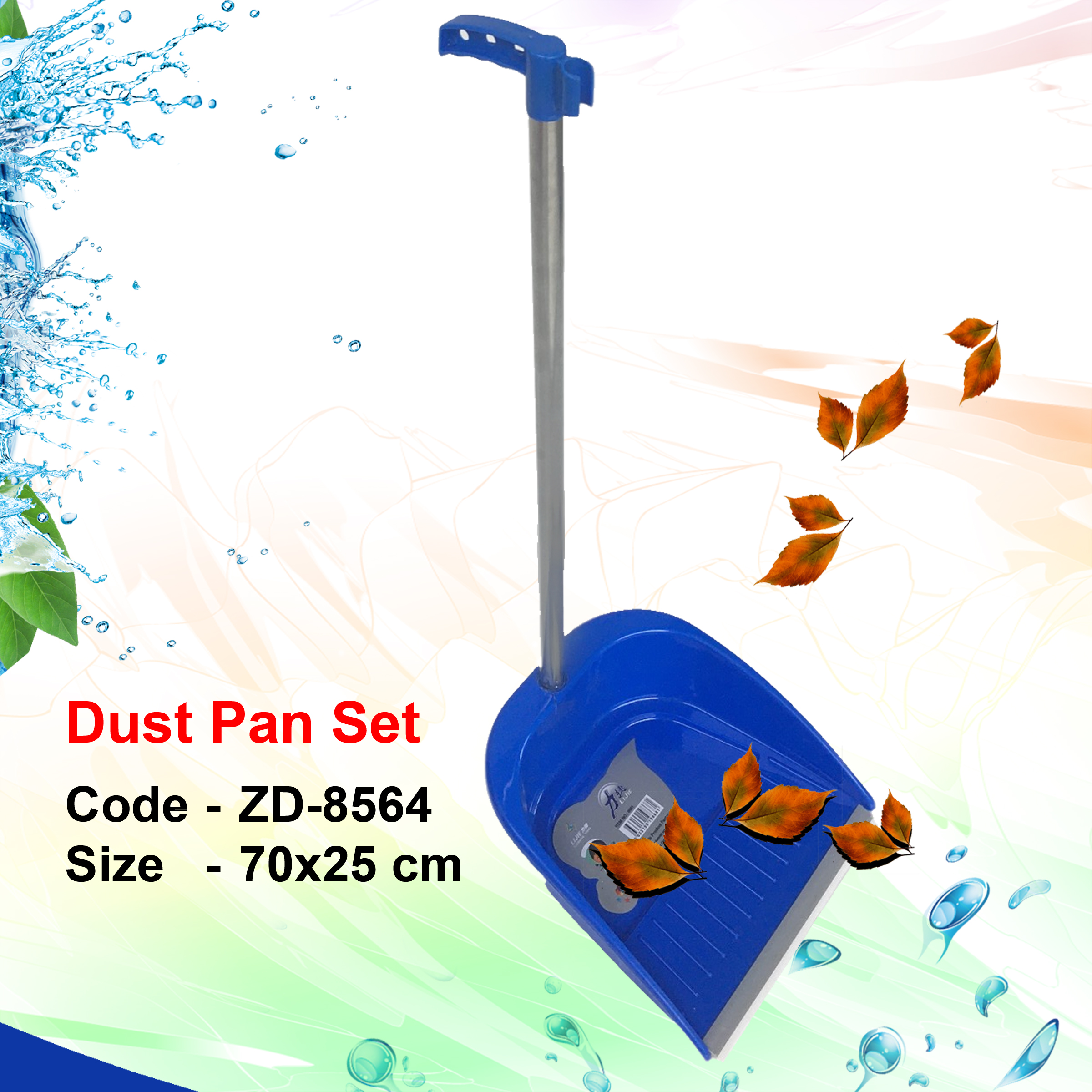 Asiko ZD-8564 | Shop.com.mm: Buy Online at Best Prices in Myanmar ...