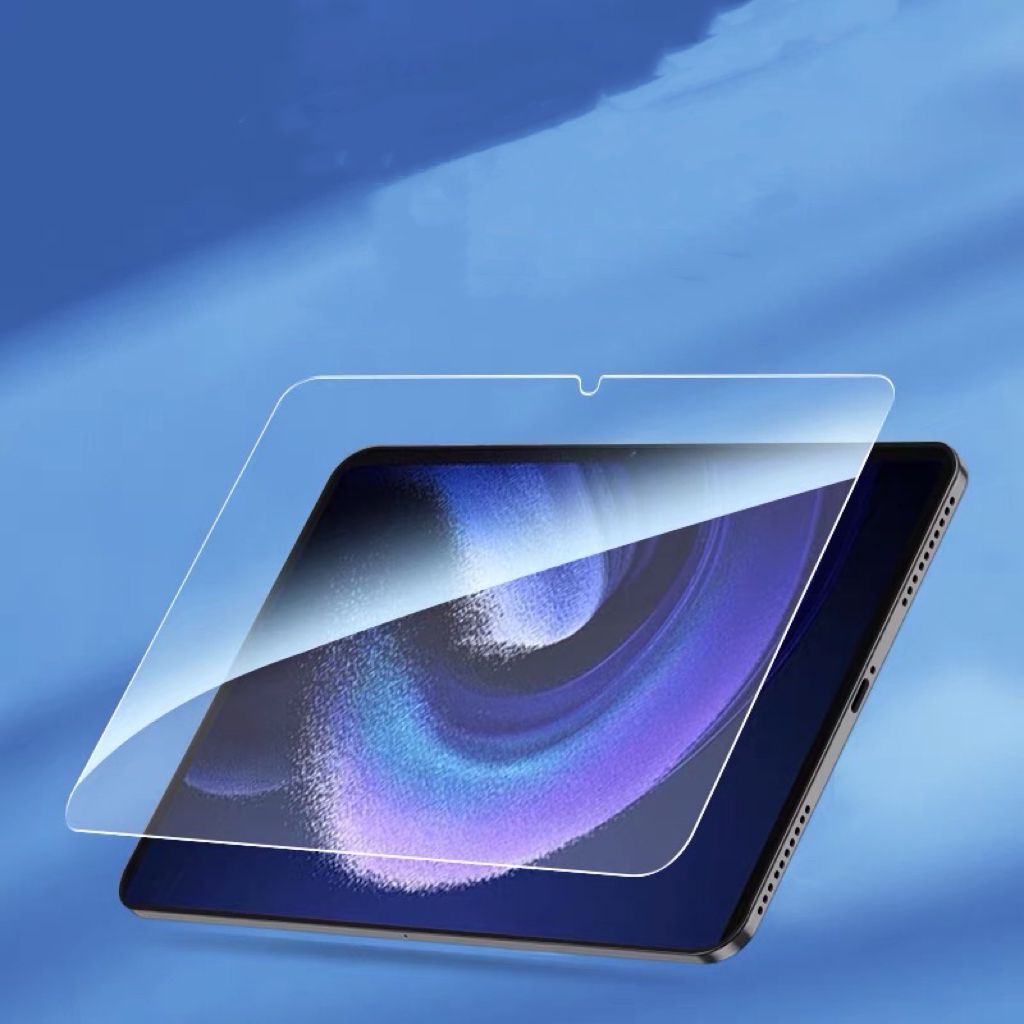 Samsung Galaxy Tab S9 FE screen glass | Shop.com.mm