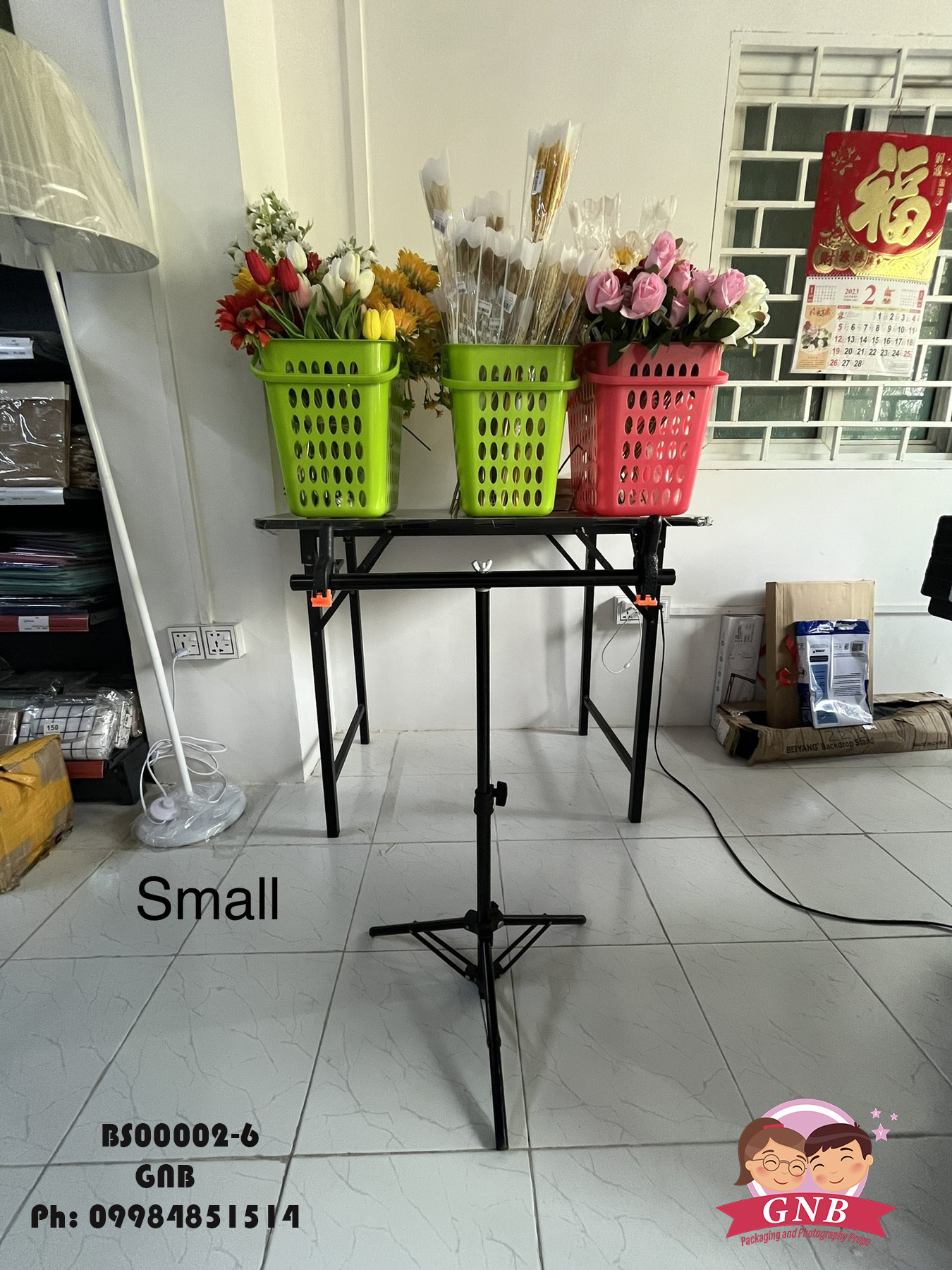 backdrop stand for taking photo (to make our products more beautiful ...