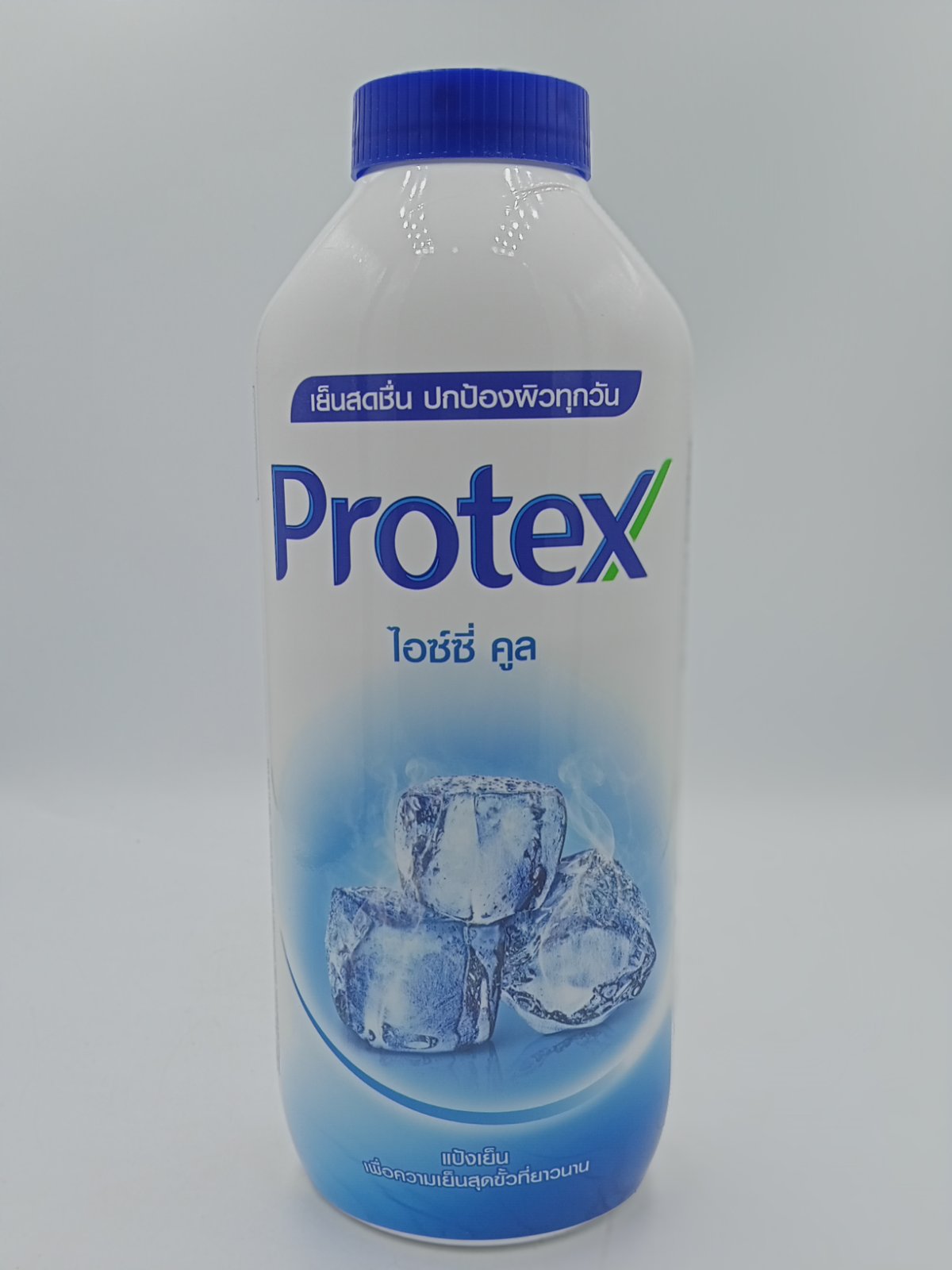 Protex Powder | Shop.com.mm: Buy Online at Best Prices in Myanmar ...