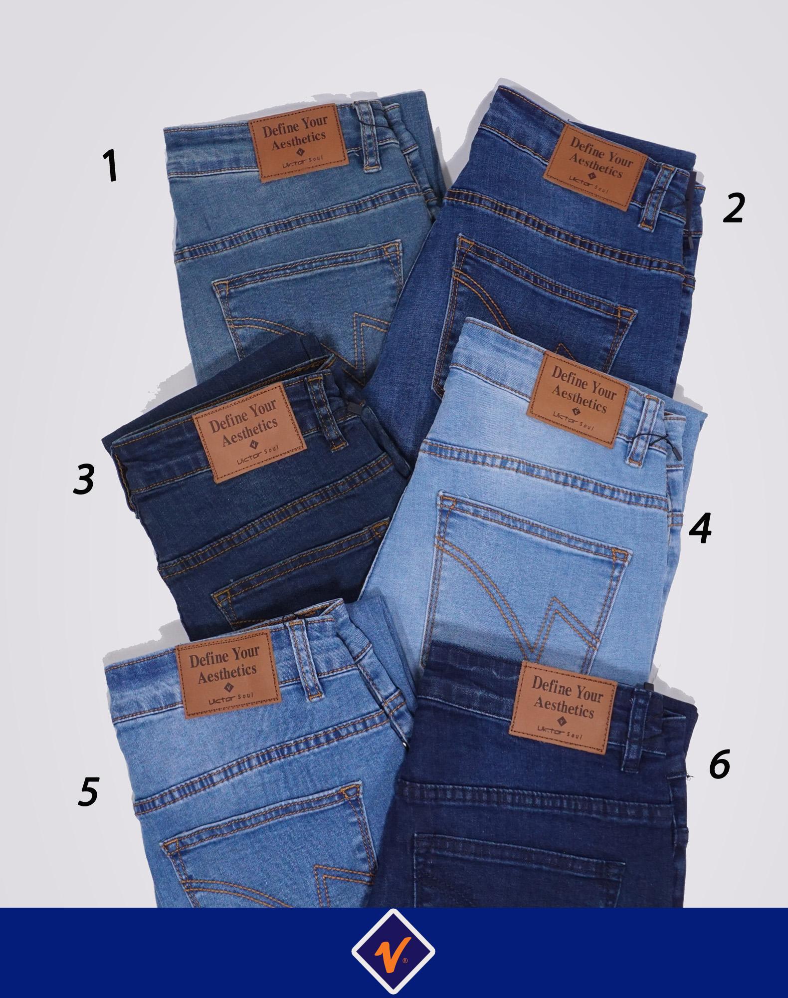 Men's Fashion Online: Men's Fashion at Best Prices in Myanmar | Shop.com.mm