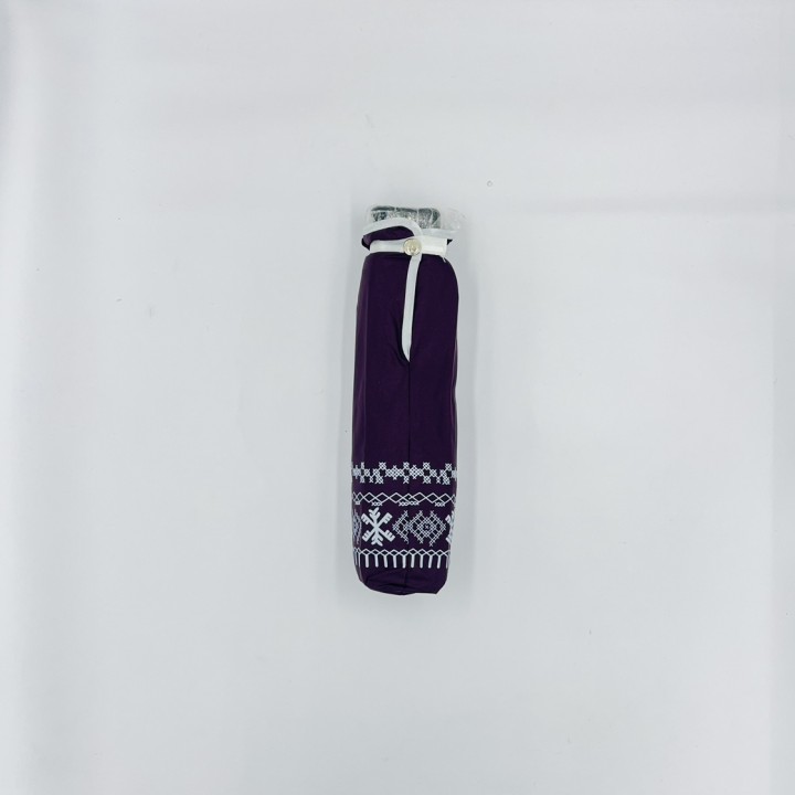 Asahi Umbrella 9+UV | Shop.com.mm