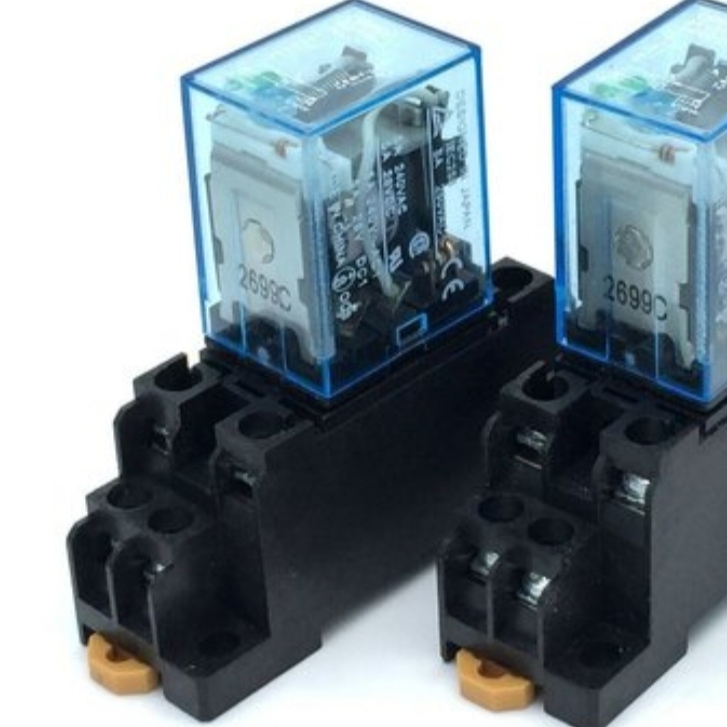 Relay | Shop.com.mm: Buy Online at Best Prices in Myanmar | Shop.com.mm