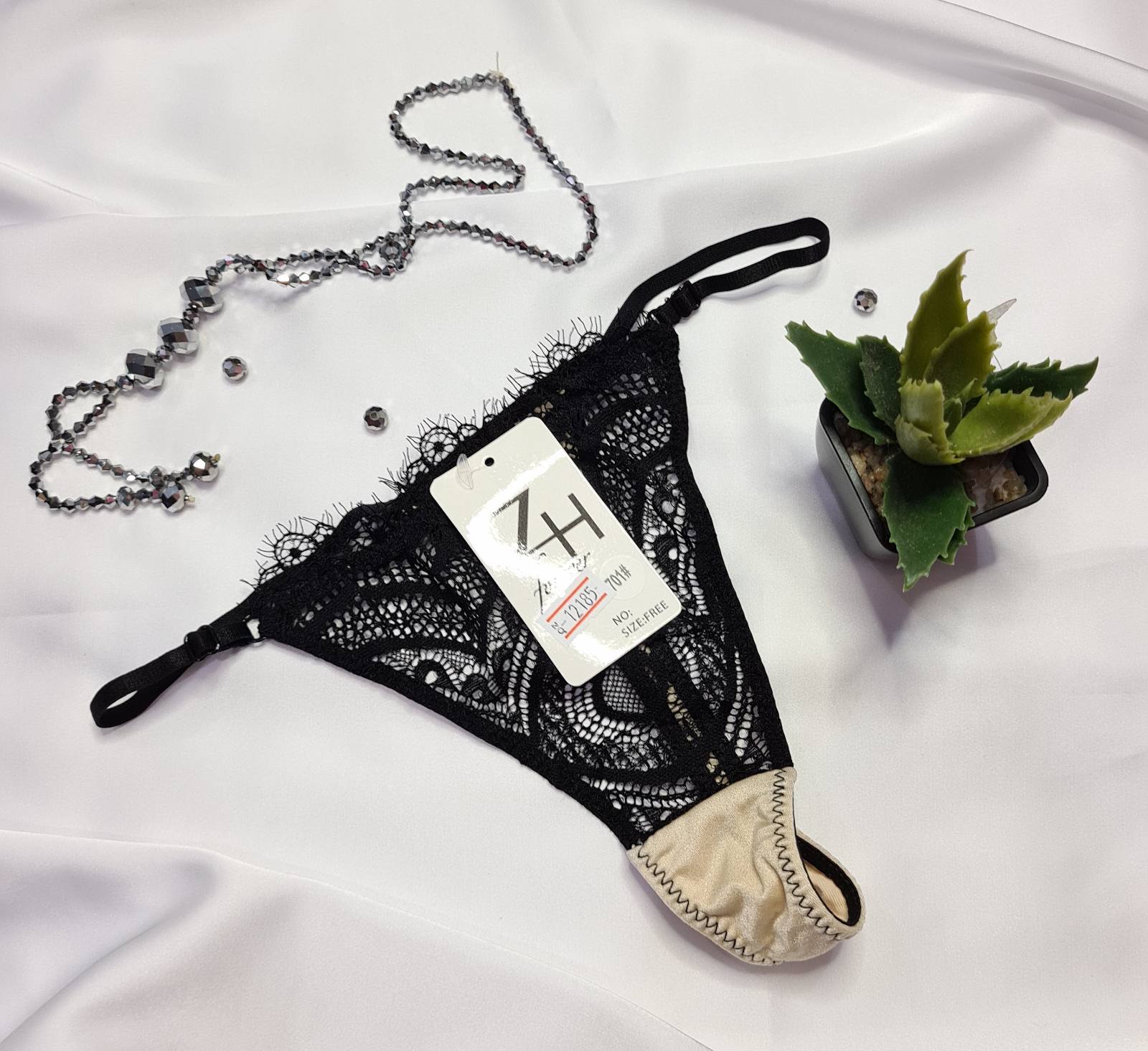 ZH Forever Brand | Shop.com.mm