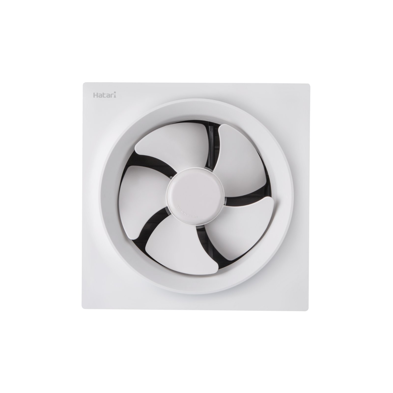 Hatari Ventilation Fan (10'') HF-VW25M5(N) | Shop.com.mm