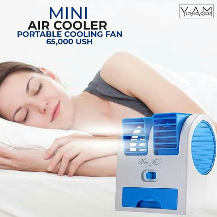 Shop Online Best Aircon price in Myanmar - Shop.com.mm