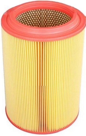 Hyundai County D4D Engine Air Filter Air Cleaner ေလစစ္ | Shop.com.mm