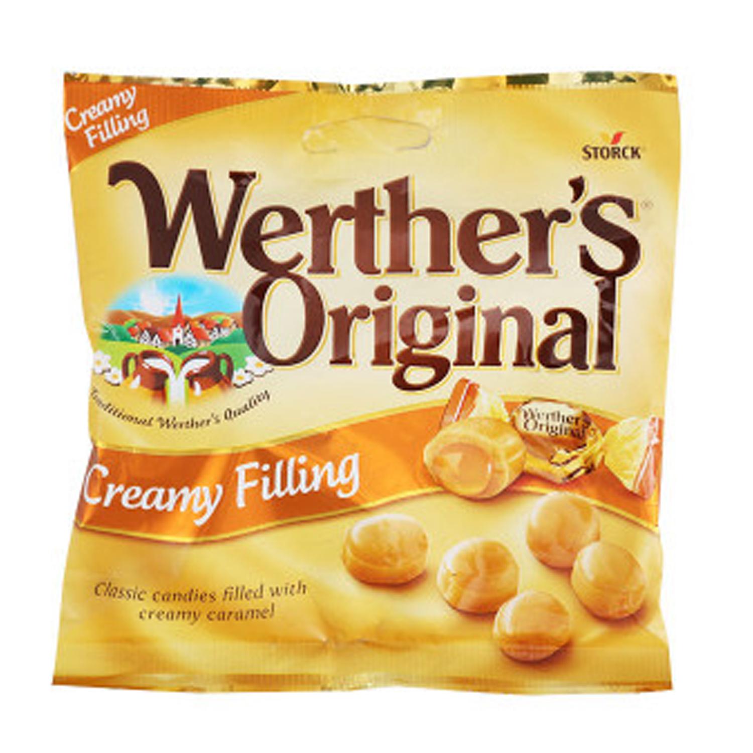 Candy & Chocolate - Buy Candy & Chocolate at Best Price in Myanmar ...