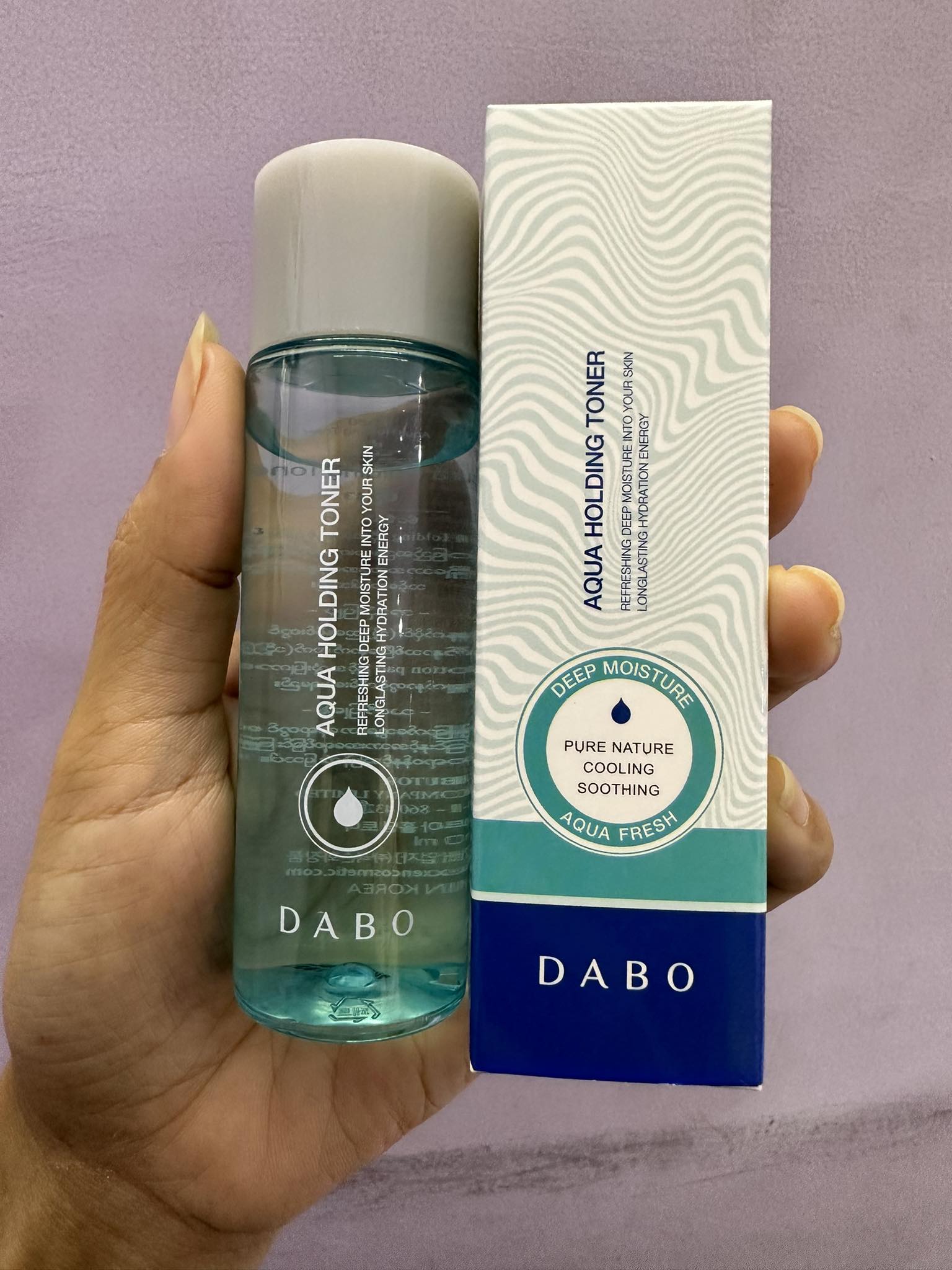 Jm Solution Toner For Oily Skin Hot Sale | emergencydentistry.com