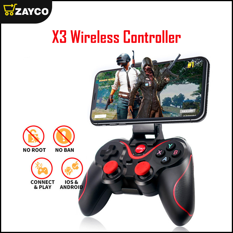 Buy Other Gaming Online at Best Price in Myanmar - Shop.com.mm