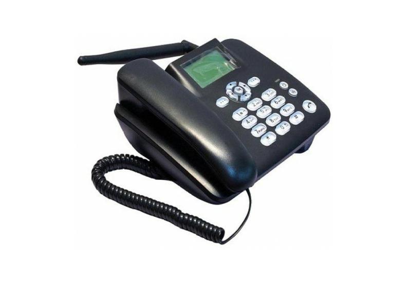 Buy Huawei Products Online at Best Prices in Myanmar | Shop.com.mm