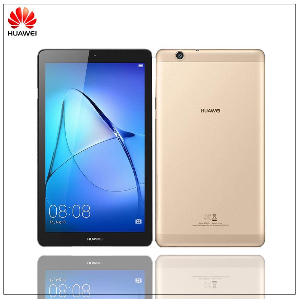 Huawei Myanmar - Huawei Online Store - Shop.com.mm