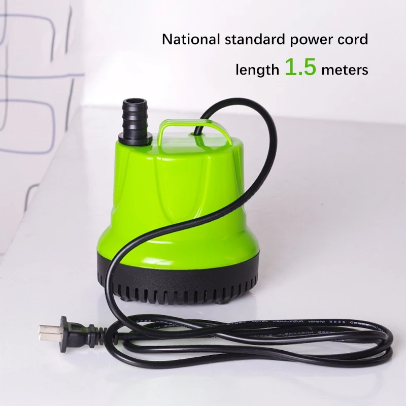 Water Pump 40 Watts | Shop.com.mm