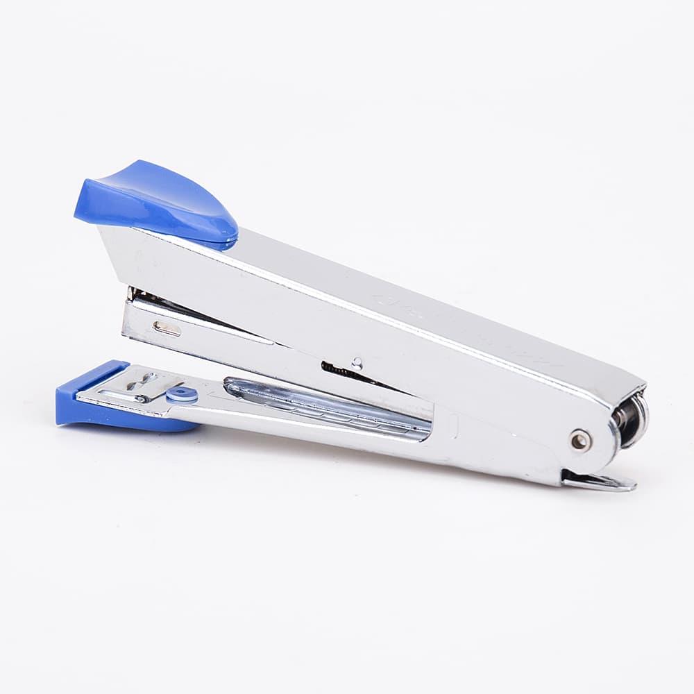Deli Stapler E0224 | Shop.com.mm