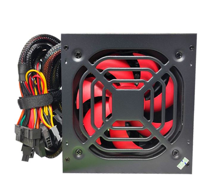 Green Tech 800W Supply ( 114012 ) MML | Shop.com.mm