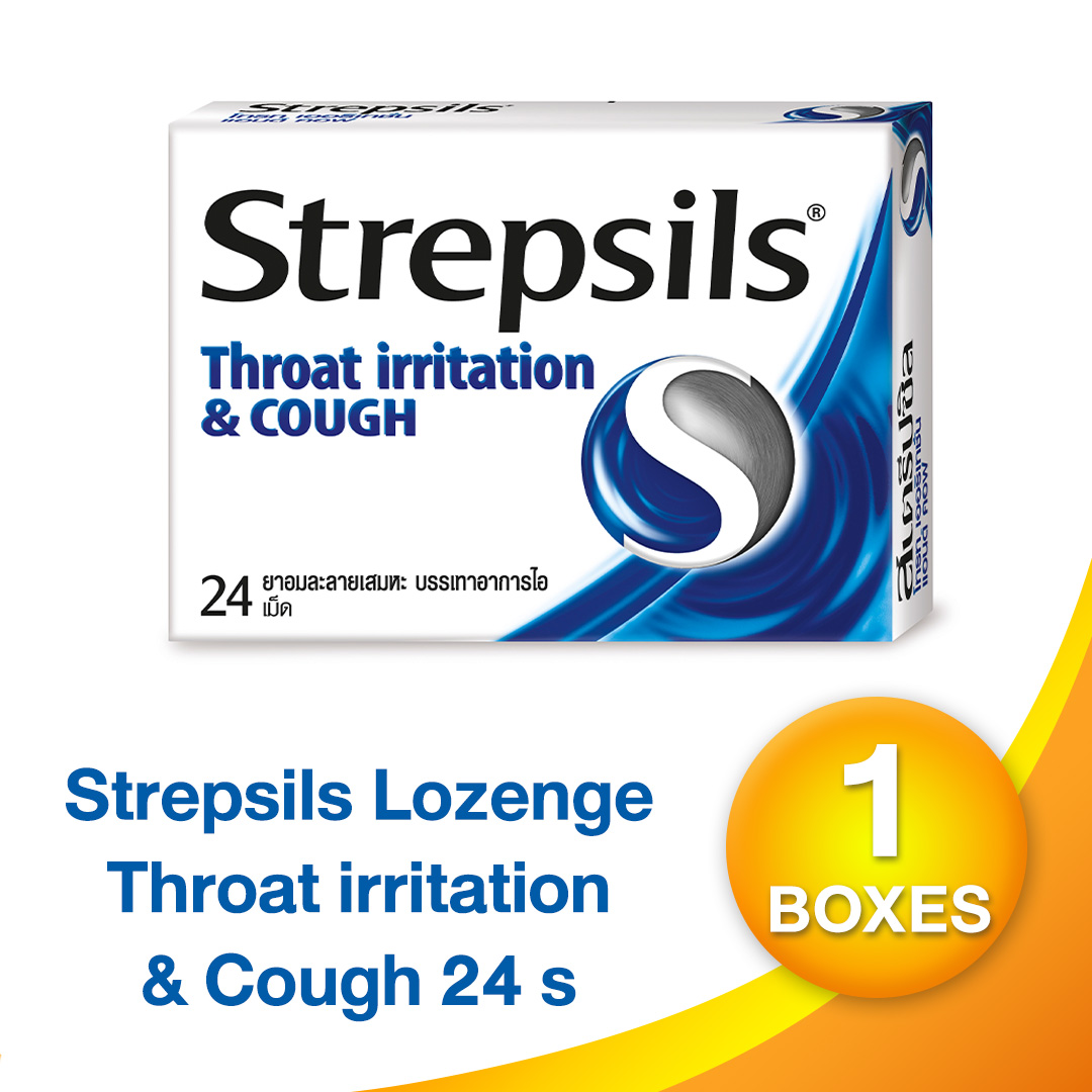 Buy Over The Counter Medicine Online at Best Price in Myanmar - Shop.com.mm