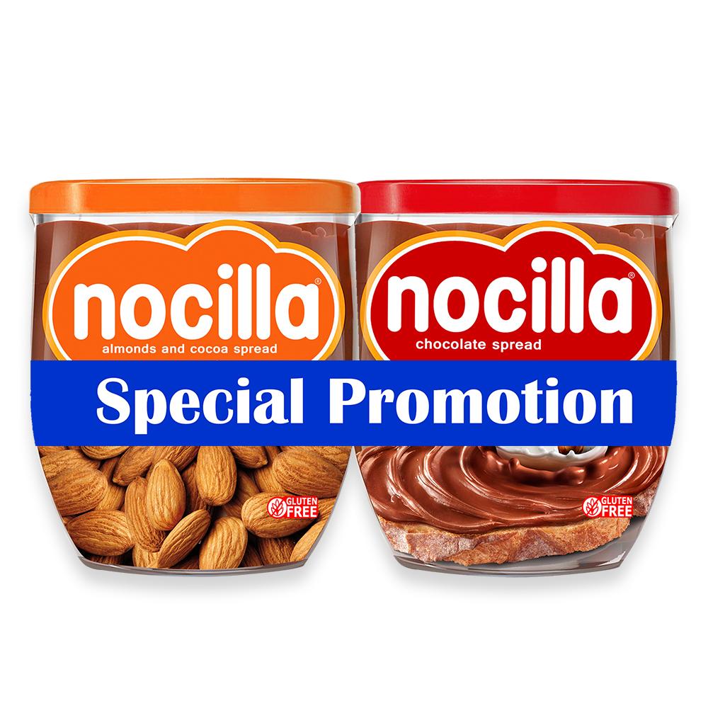 Candy & Chocolate - Buy Candy & Chocolate at Best Price in Myanmar ...