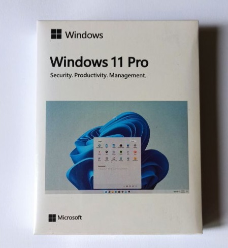 Windows 11 Pro | Shop.com.mm: Buy Online at Best Prices in Myanmar | Shop.com.mm