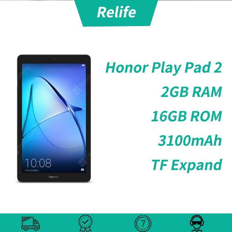 Buy Huawei Products Online at Best Prices in Myanmar | Shop.com.mm