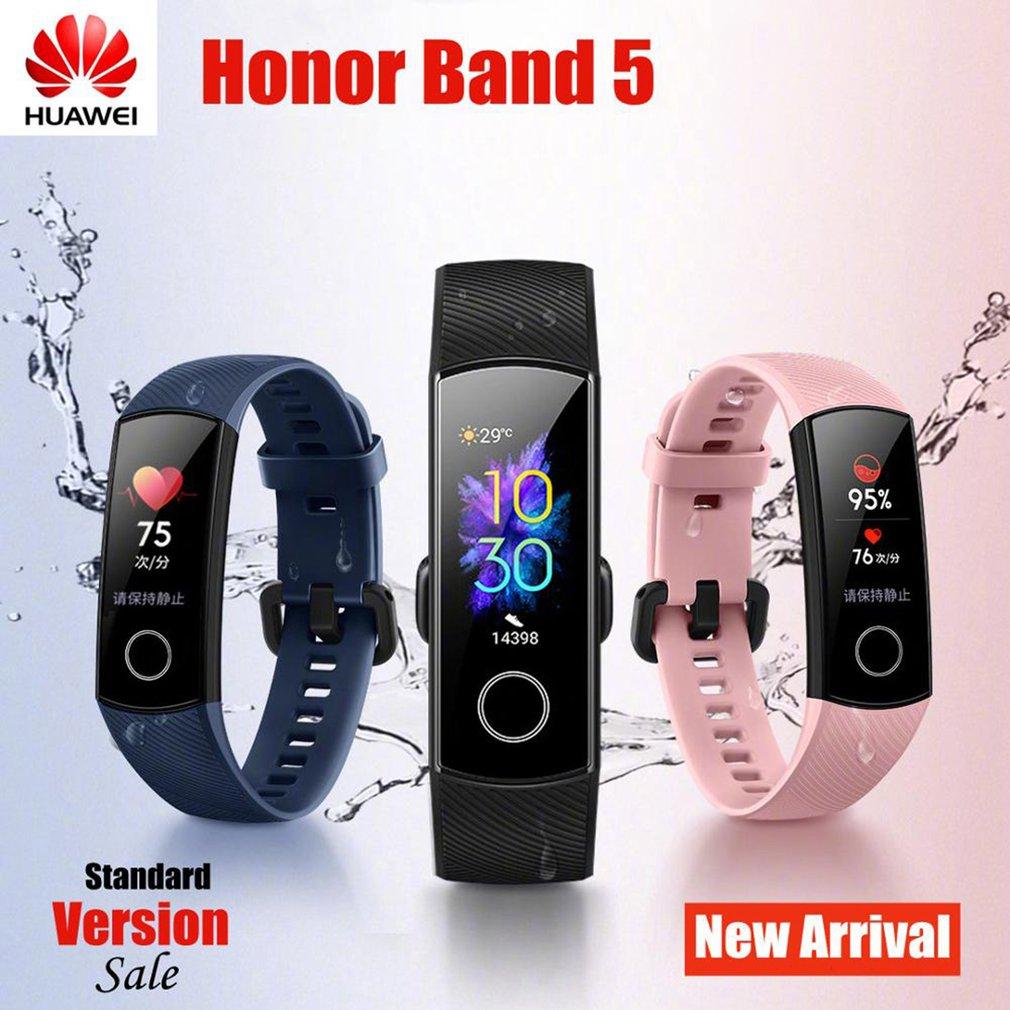 Buy Huawei Products Online at Best Prices in Myanmar | Shop.com.mm
