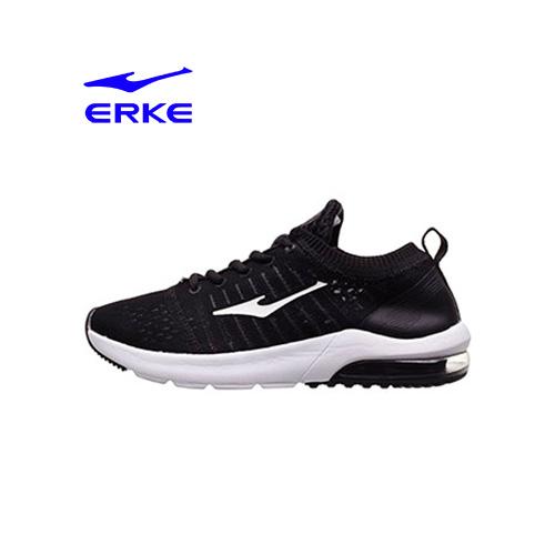 Shoes - Buy Shoes at Best Price in Myanmar | www.shop.com.mm