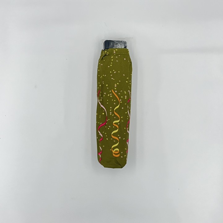 ထာဝရနှောင်ကြိုး Asahi Umbrella | Shop.com.mm