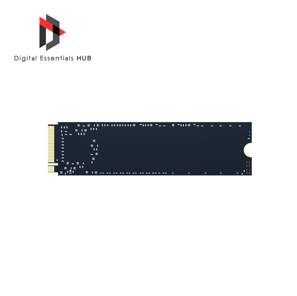 Indilinx SSD PCIe Gen3x4 NVMe (128GB, 256GB, 512GB, 1TB) | Shop.com.mm